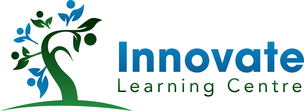 Innovate Learning Centre
